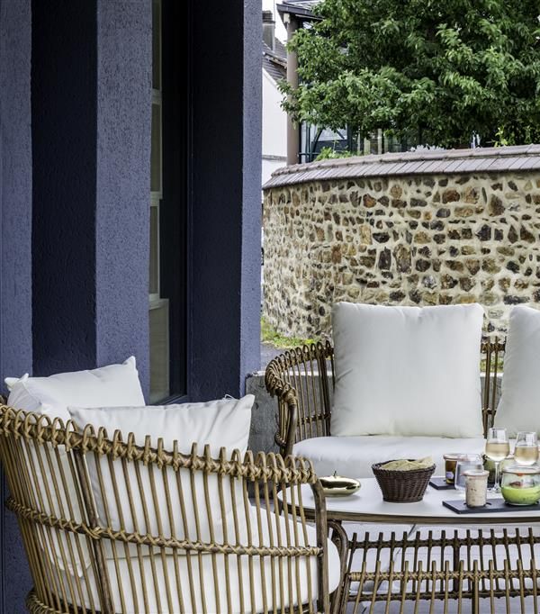 Sure Hotel By Best Western Argentan - Orne
