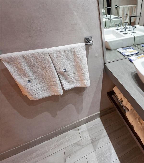 Ramada Plaza By Wyndham Tucuman - San Miguel de Tucumán