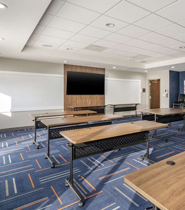 Hampton Inn By Hilton Nicholasville Brannon Crossing - Lexington, KY