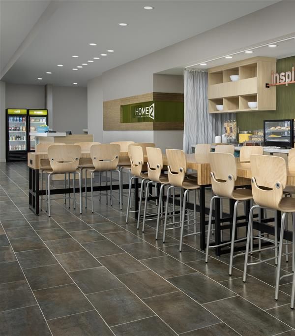 Home2 Suites By Hilton Flower Mound Dallas - Flower Mound, TX