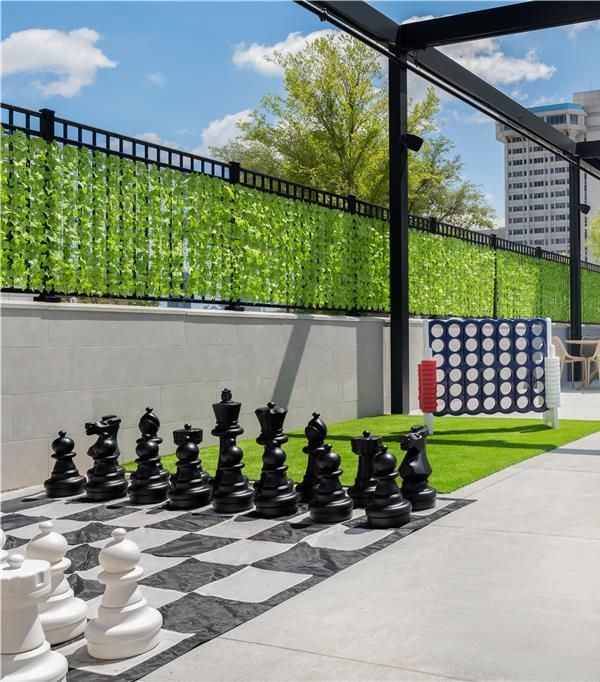 Home2 Suites By Hilton Jacksonville Downtown - Jacksonville