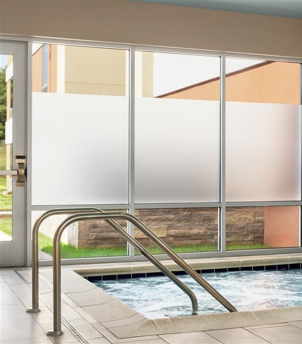 Home2 Suites By Hilton Leesburg - Leesburg, VA