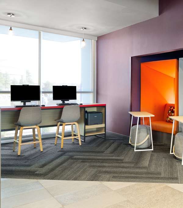 Tru By Hilton Wisconsin Dells - Lake Delton, WI