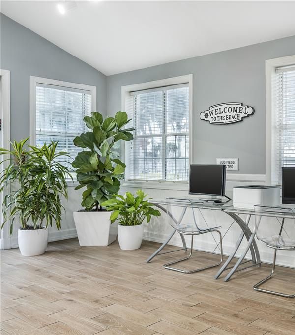 Hilton Vacation Club Grand Beach Orlando - Orlando