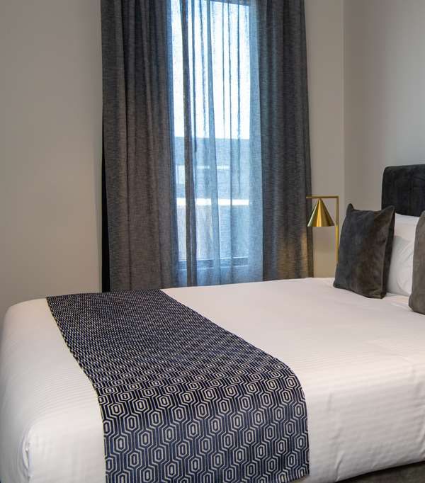 Mantra Tonsley Adelaide - Adelaide