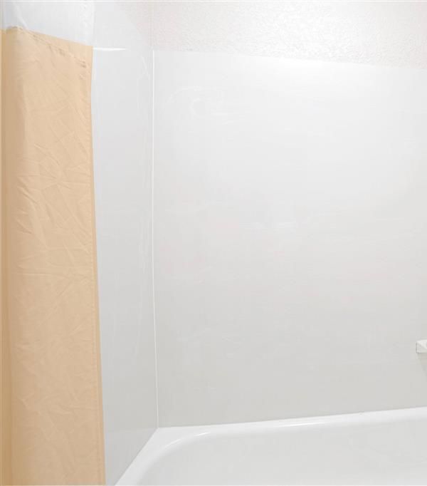 Days Inn By Wyndham Greenville - Greenville, SC
