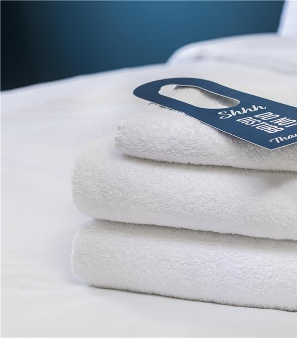 Travelodge Southampton - Southampton