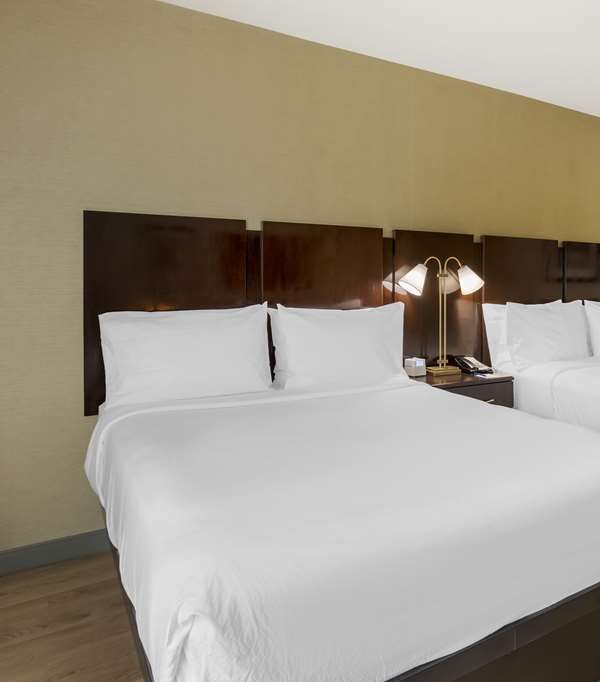 Voco Antalya - Konyaalti By Ihg - Antalya