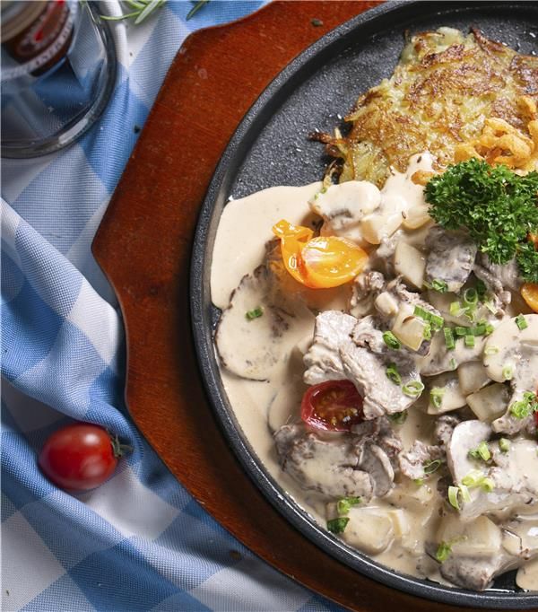 Kempinski Hotel Dalian - Dalian