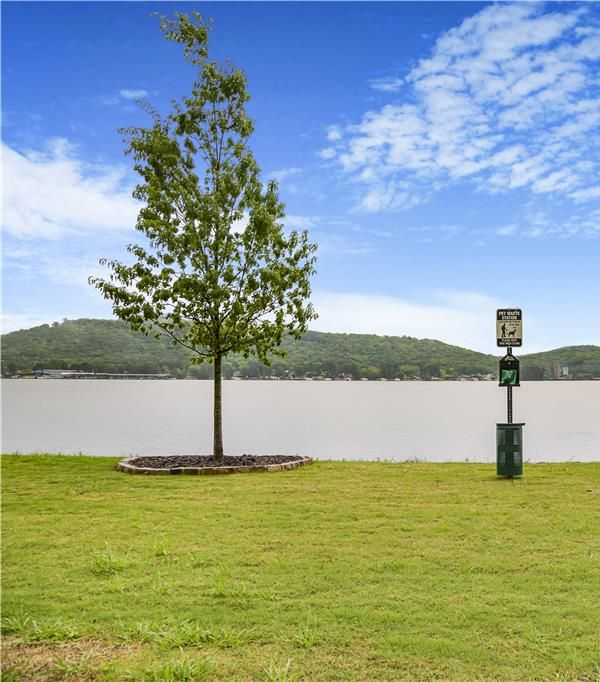 Home2 Suites By Hilton Guntersville - Guntersville, AL