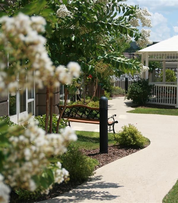 Hampton Inn Guntersville - Guntersville, AL