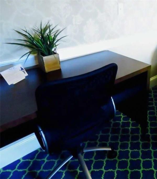 Rodeway Inn Logan International Airport - Beverly, MA