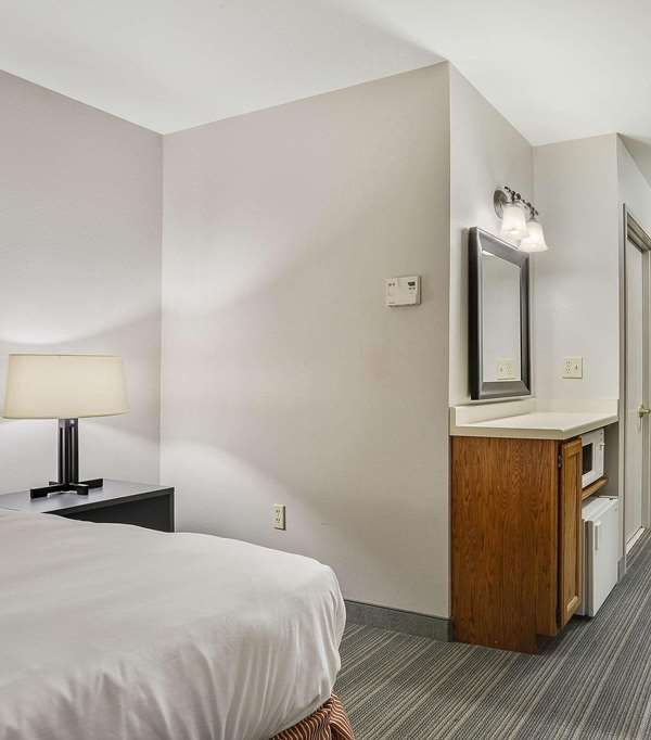 Country Inn & Suites By Radisson Green Bay Wi - Green Bay, WI