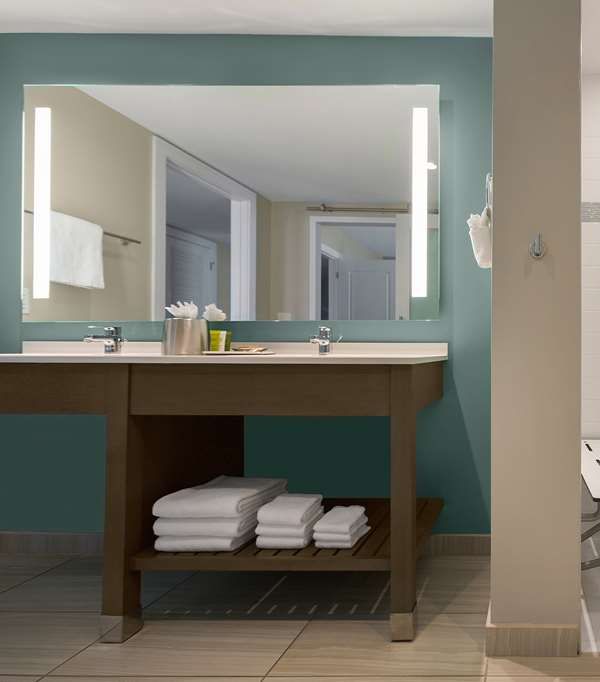 Voco The Shelby - Myrtle Beach - Conway, SC