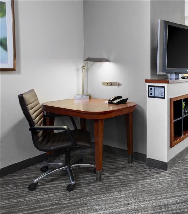 Hyatt Place Atlanta / Alpharetta / Windward Parkway - Alpharetta, GA