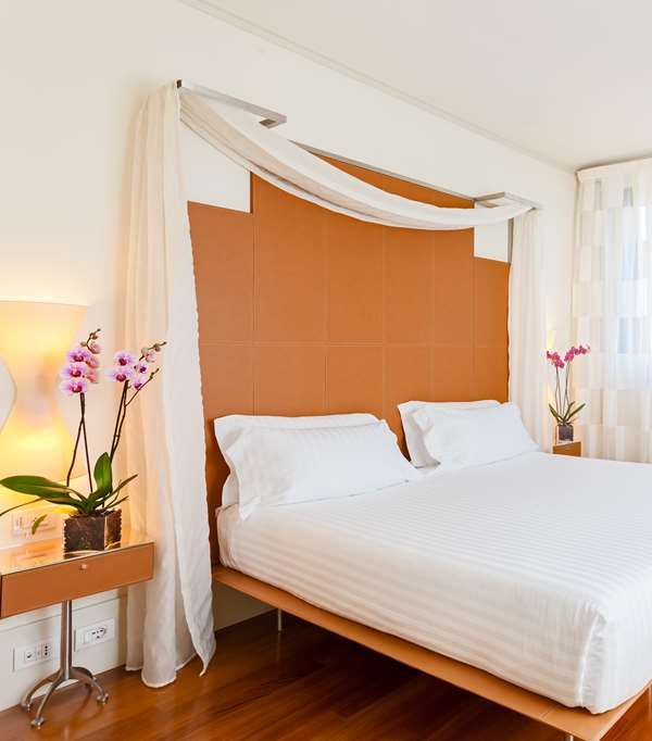Hilton Garden Inn Florence Novoli - Florence