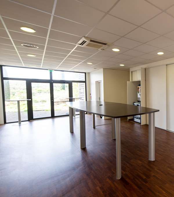 Campanile Narbonne - Narbonne