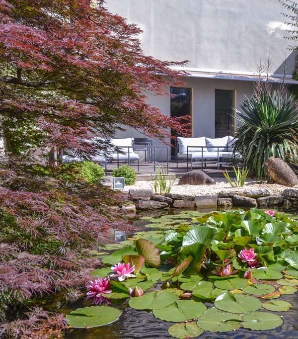 Best Western Plus Hotel Kregenn - Quimper