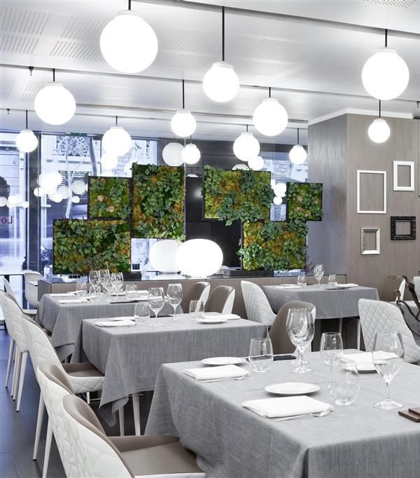 Cava And Hotel Mastinell Lif - Vilafranca del Penedès