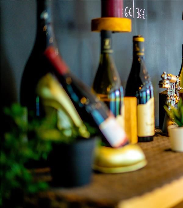 Campanile Macon Sud - Chaintré Chaintré - Crêches-sur-Saône