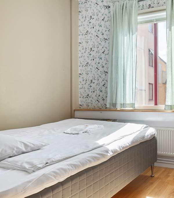 Best Western Uppsala - Uppsala