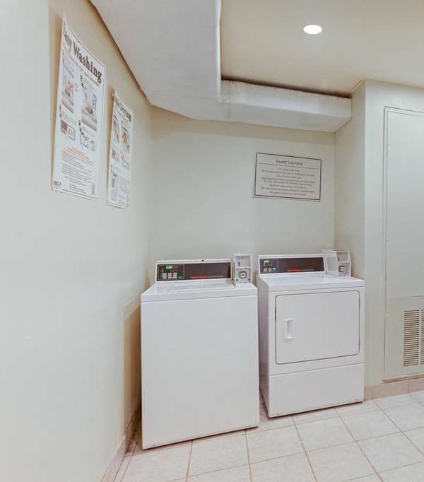 Garner Hotel Doswell Southeast By Ihg - Ashland, VA