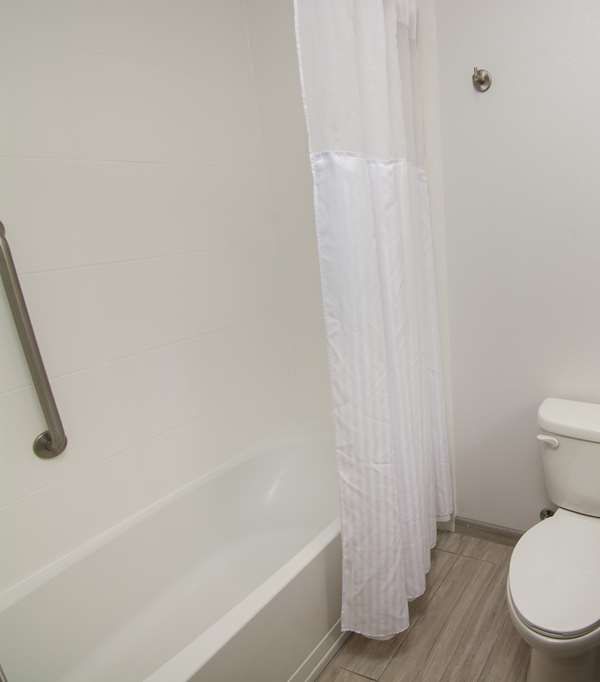 Hilton Garden Inn Tampa Suncoast Parkway - Land O' Lakes, FL