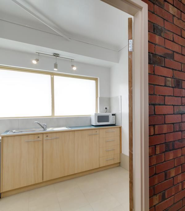 Enfield Motel - Adelaide