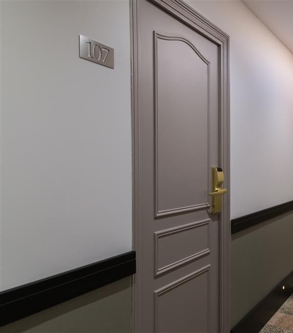 Og Cassis Port Cassitel - Cassis