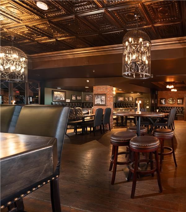 Enzo Hotels Bulgneville By Kyriad  Direct - Vosges