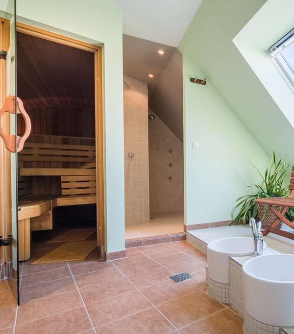 Best Western Am Straßberger Tor - Plauen