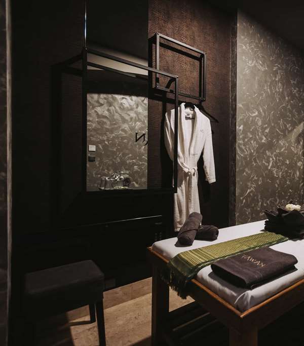 Grand Palace Brno - Brno