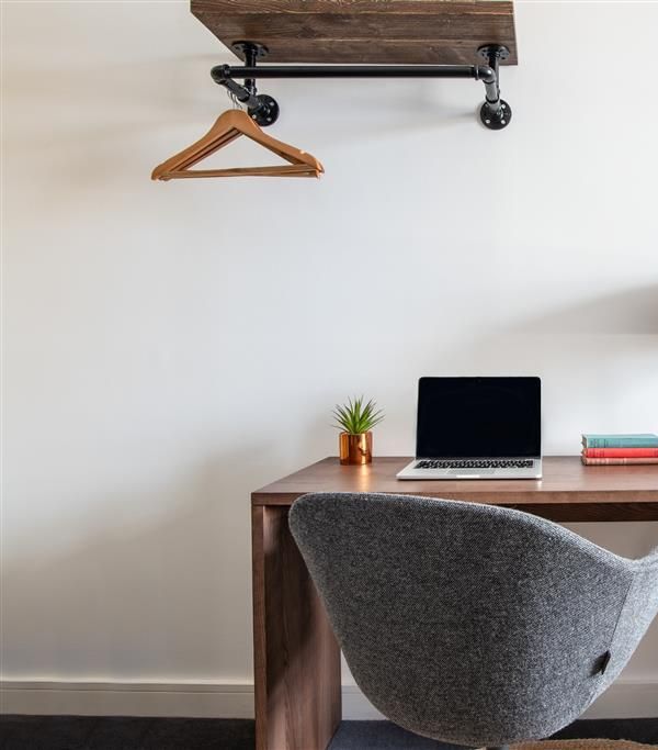 Native By Numa Hyde Park - Central London