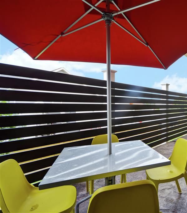Home2 Suites By Hilton Portland Airport Me - Cape Elizabeth, ME