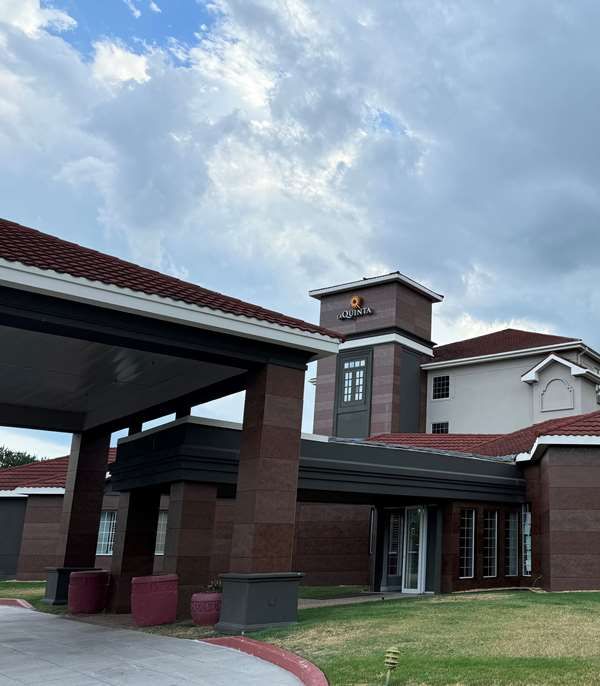 La Quinta Inn & Suites By Wyndham Birmingham Homewood - Alabama