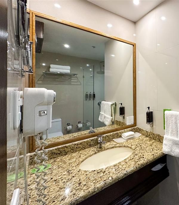 La Quinta By Wyndham Quito - Quito