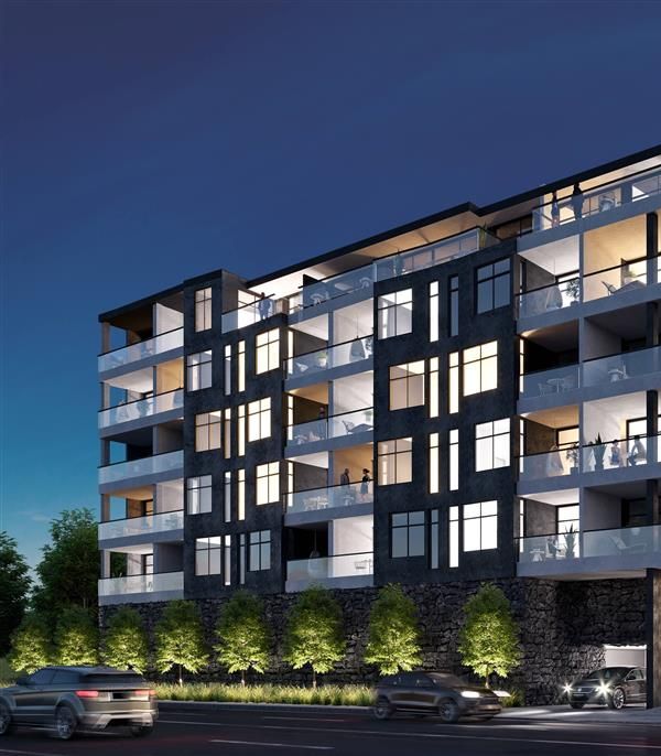 Ramada By Wyndham Newmarket Auckland - Auckland