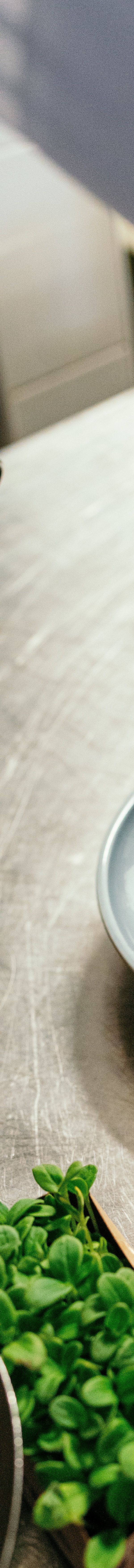 La Chiusa Di Chietri Grand Hotel - Apulia