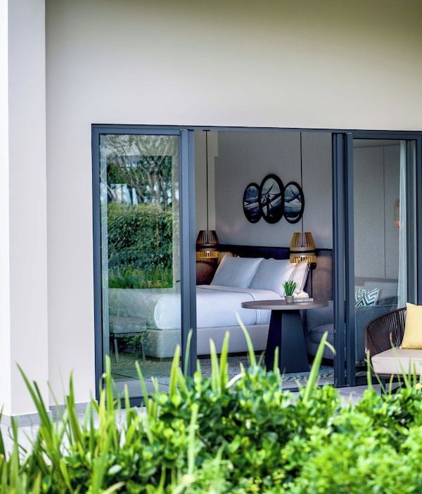 Crowne Plaza Phu Quoc Starbay - Phú Quốc