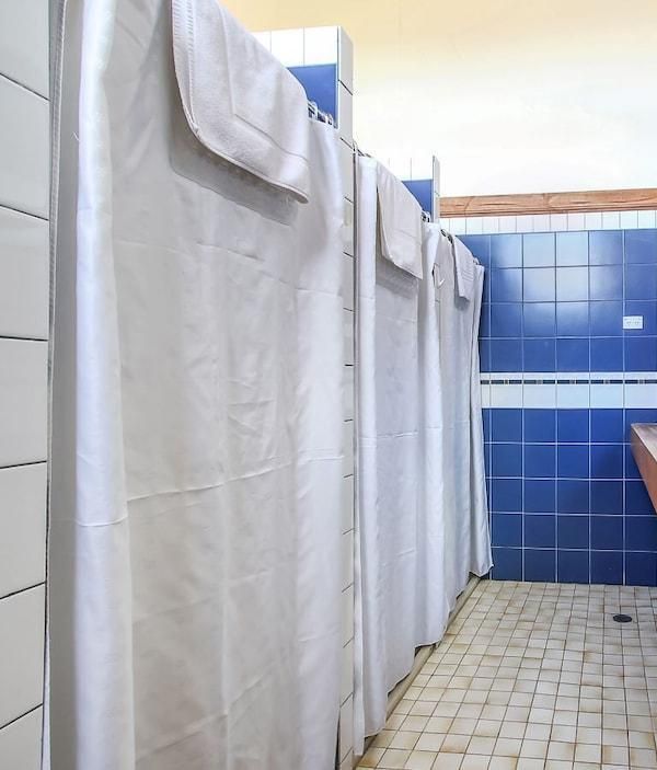 The Priory Beechworth - Beechworth