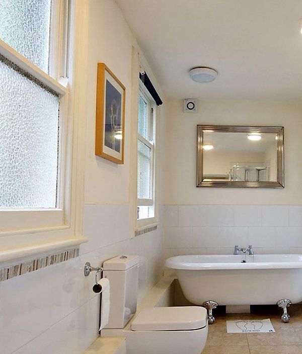 Galtres Lodge Hotel - York