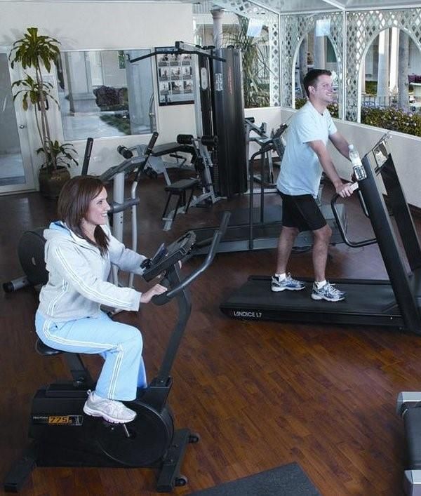 Safi Royal Luxury Centro - Monterrey