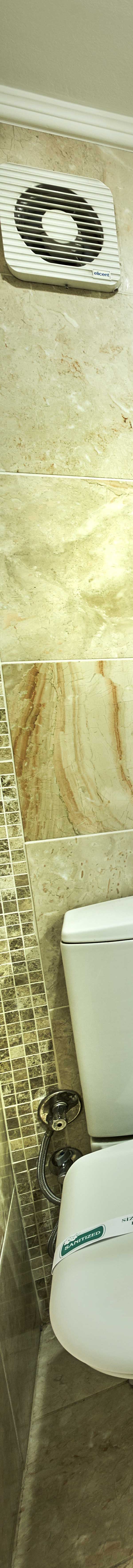 Feronya Hotel - Marmara region