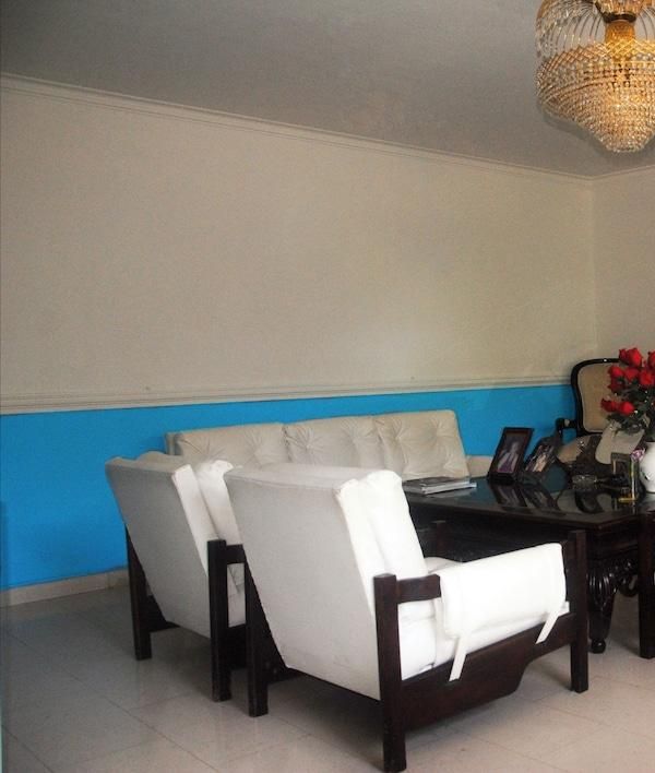 Hotel Caribeño - Barranquilla