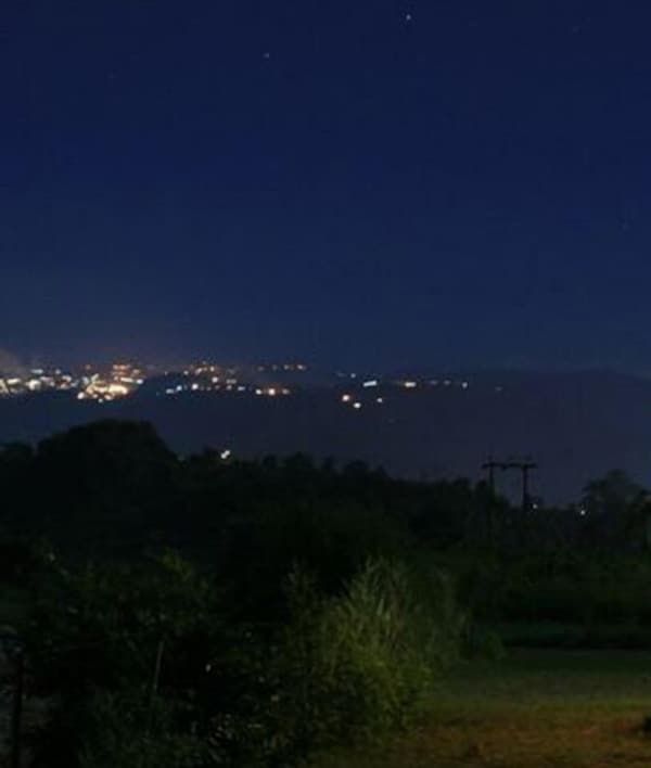 Rio Resort - The Nature Spa Resort - Dehradun