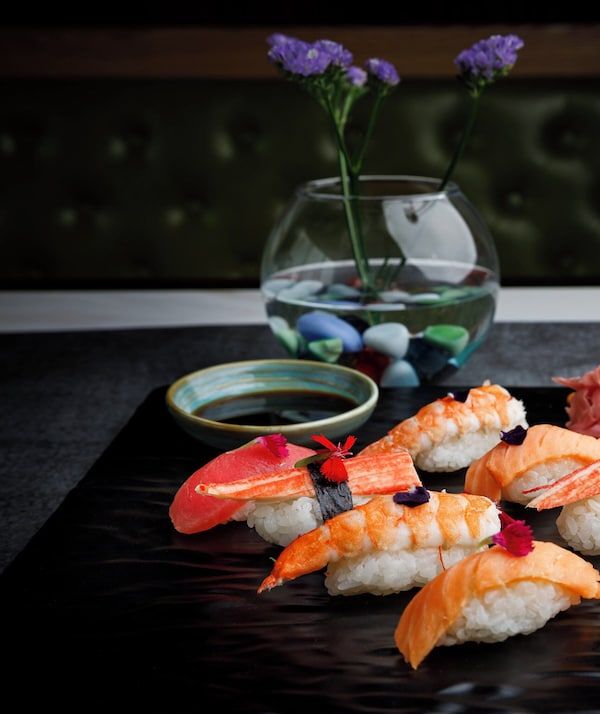 Holiday Inn Express Kathmandu Naxal - Kathmandu