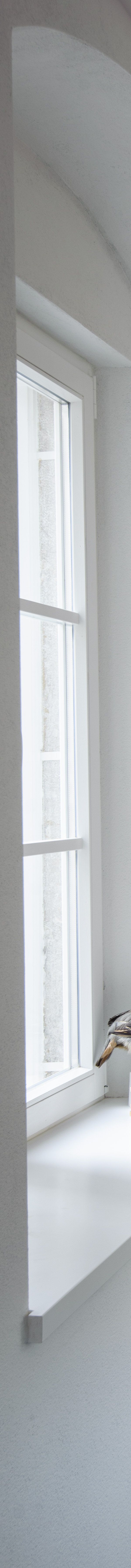 Xii Century Heritage Hotel Trogir - Okrug Gornji