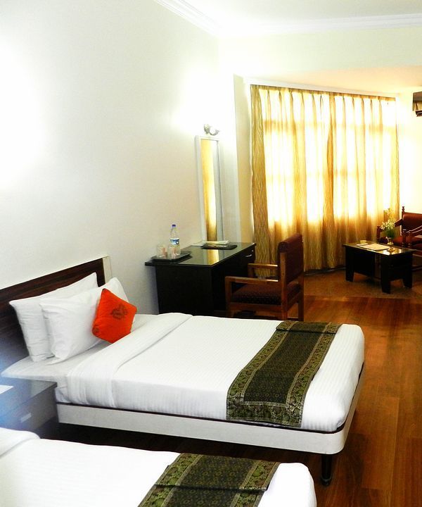 Amarpreet Hotel - Aurangabad