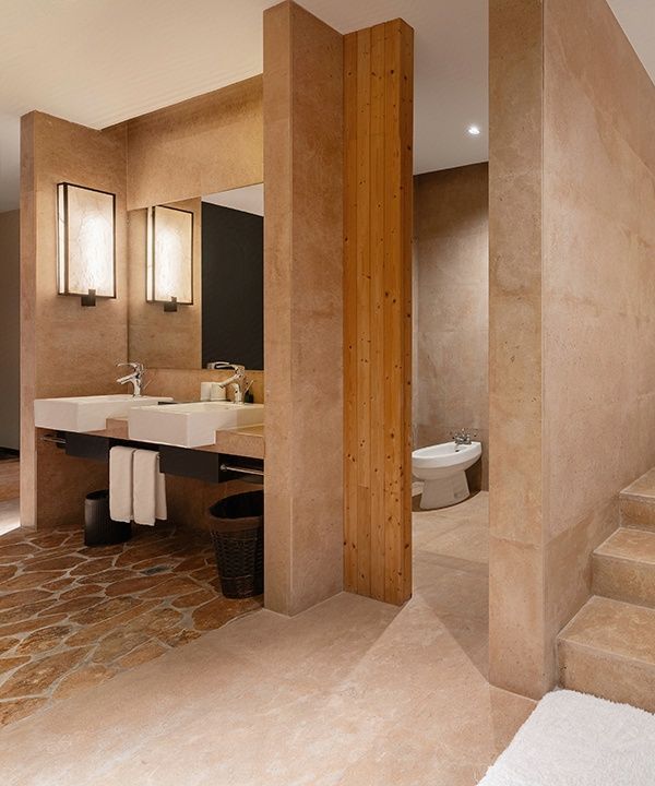 Hangzhou Liangzhu Junlan Resort Hotel - Hangzhou