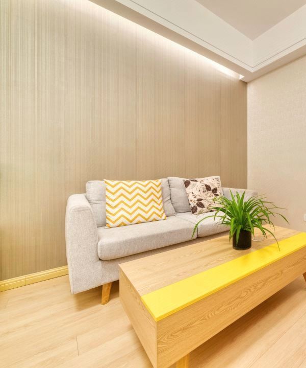 Xila Apartment Hotel (Hangzhou Linping Yintai City Branch) - Hangzhou